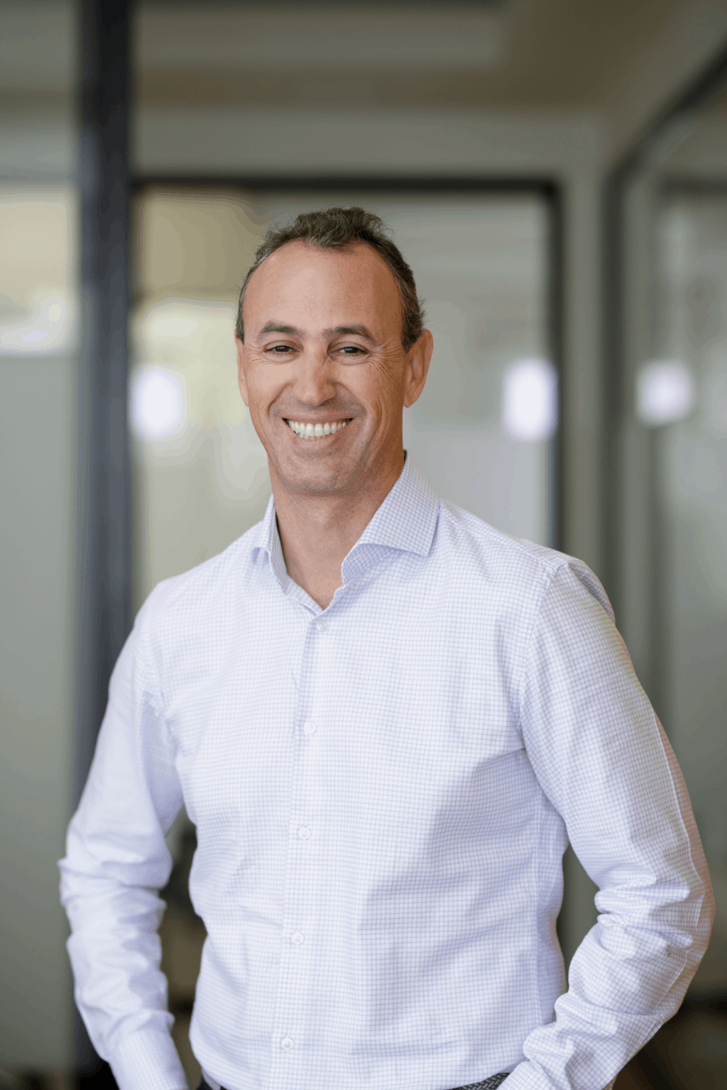 The Only Time When A 1% Success Rate Is A Good Deal - Startup Blogpost