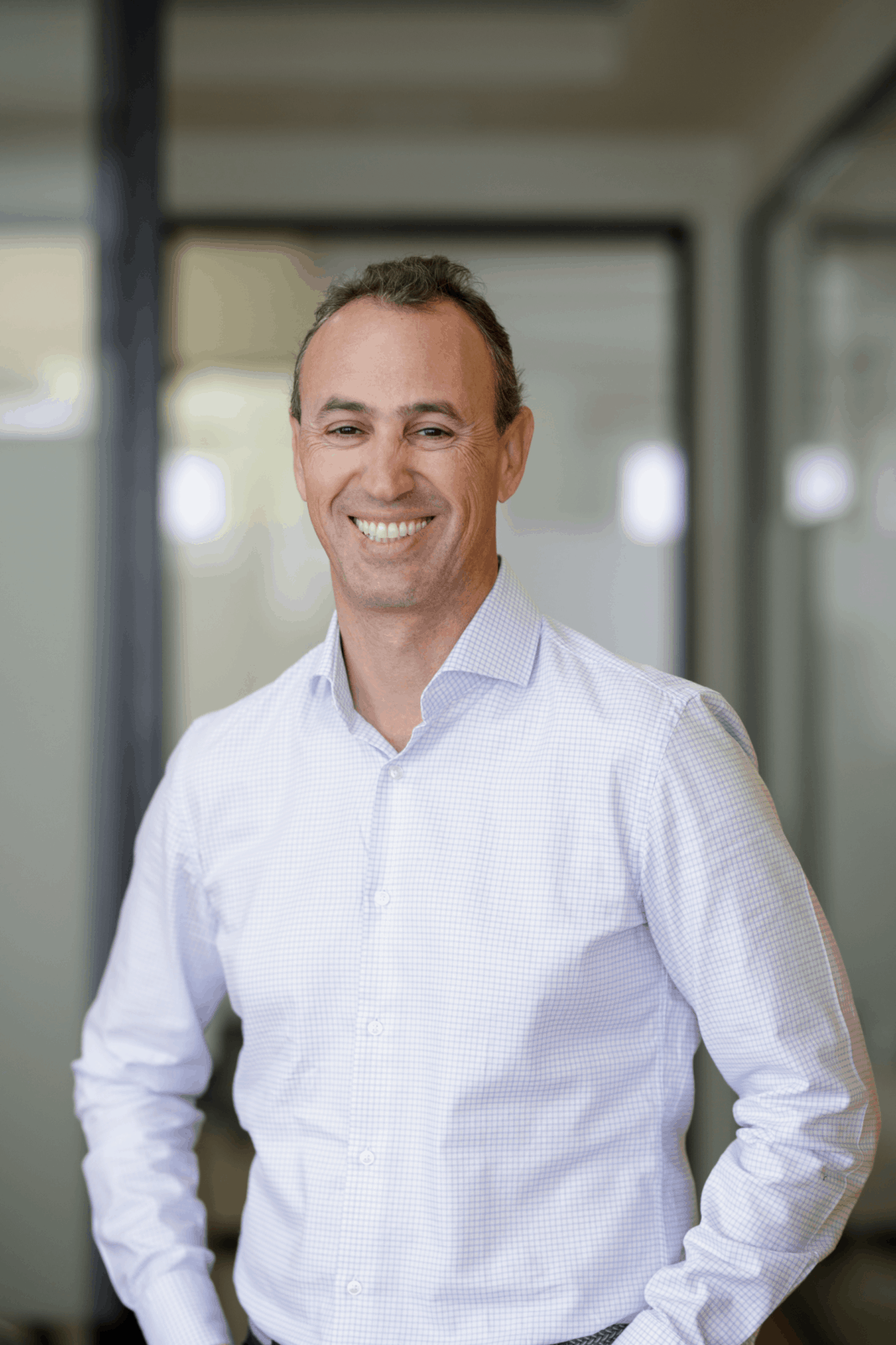 The Only Time When A 1% Success Rate Is A Good Deal - Startup Blogpost