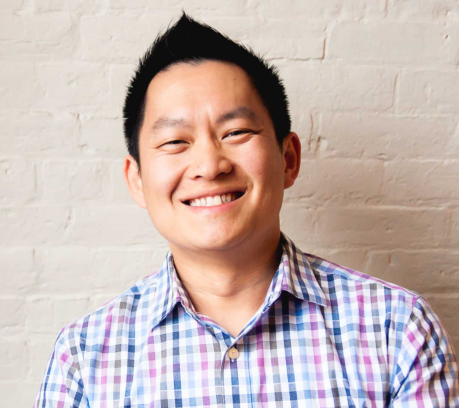 People Over Product - Startup Blogpost