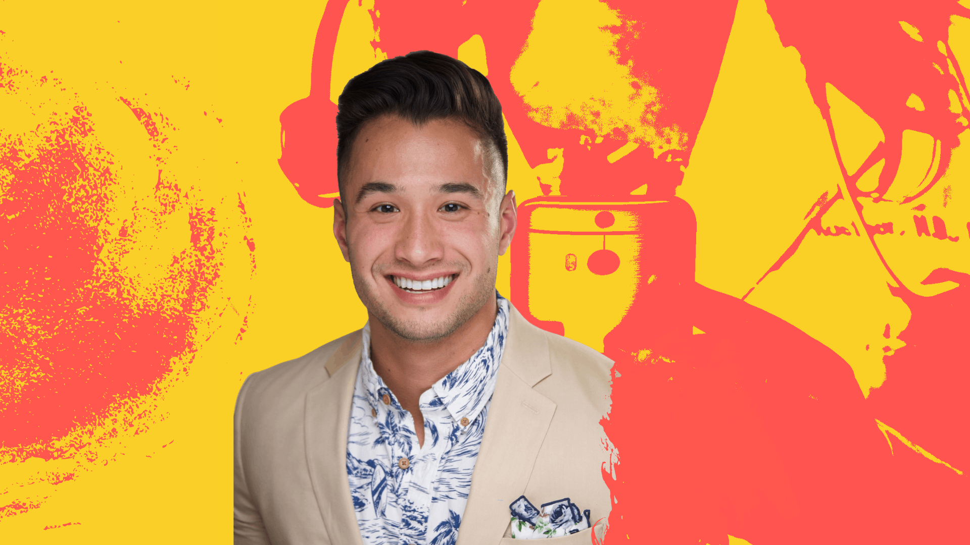 Interview With Jon Lensing Of OpenLoop