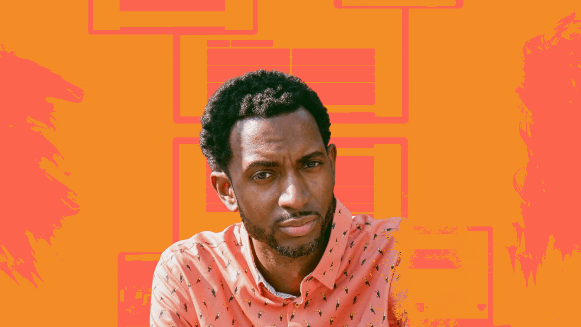 Success Is Superseding Expectations - Startup Blogpost