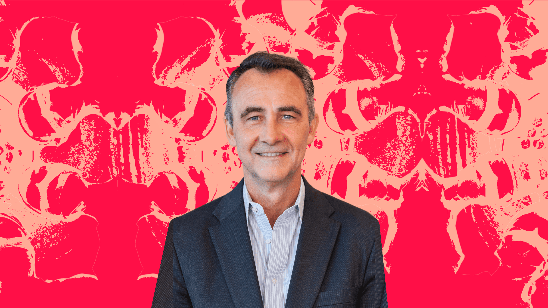 Interview With Joe Muldoon Of FAST BioMedical