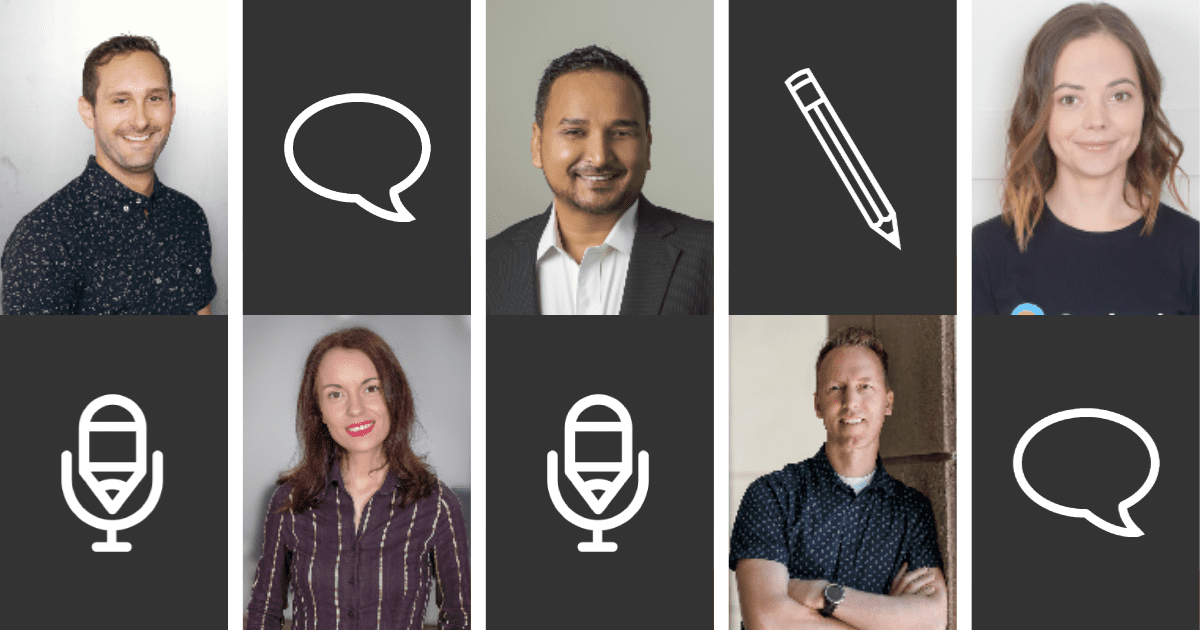 8 SaaS Metrics Every Software Founder Should Know - Startup Blogpost