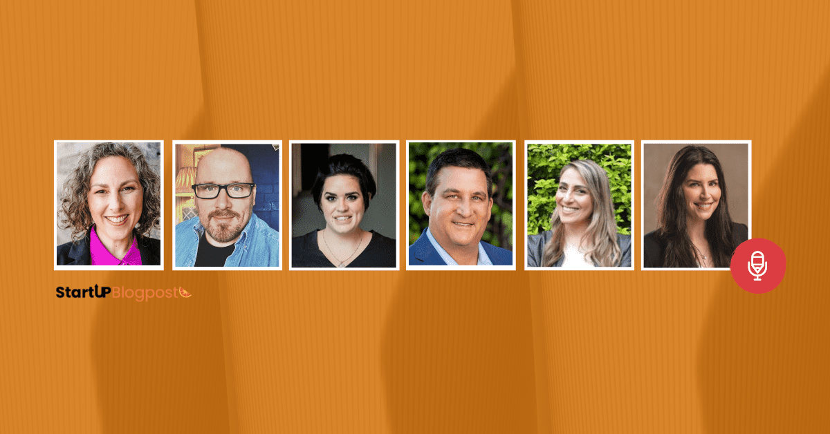 HR Checklist For Startups: 15 Things Founders Need - Startup Blogpost