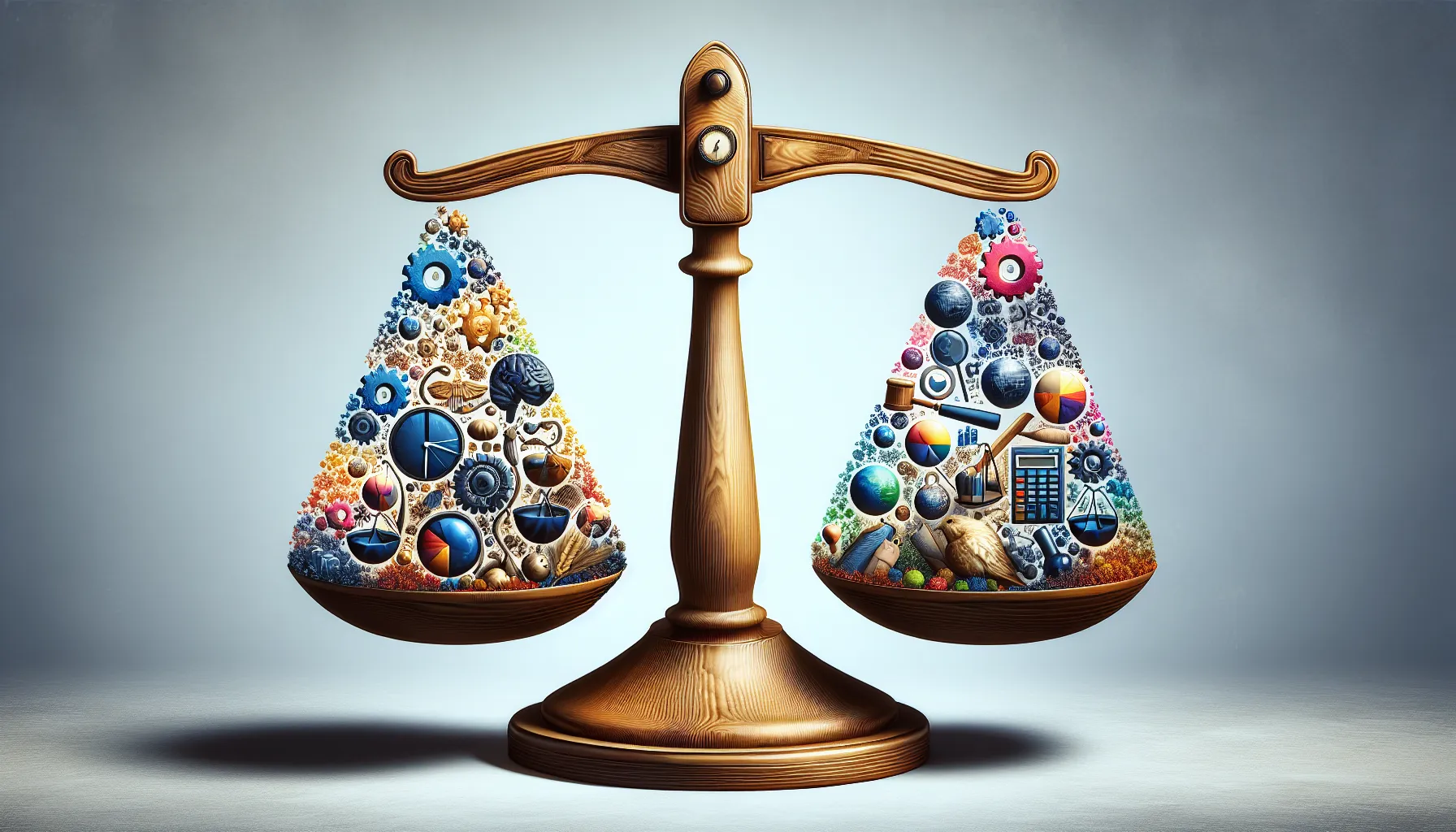 Understanding Equity: 16 Tips For Startup Founders And Investors ...