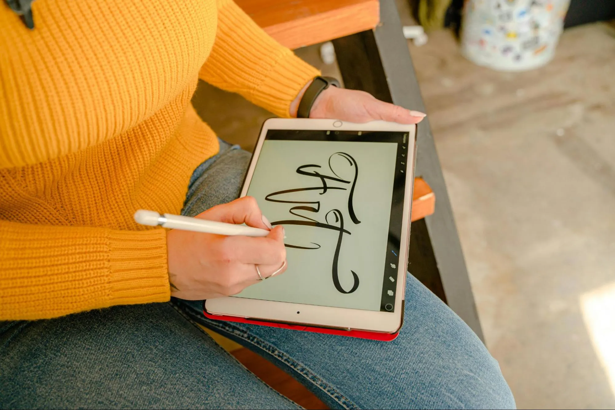 15 Methods For Encouraging Creativity And Innovation In Startup Teams ...