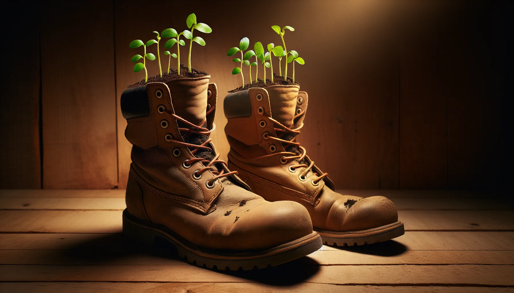 11 Creative Bootstrapping Techniques Used By Startups - Startup Blogpost