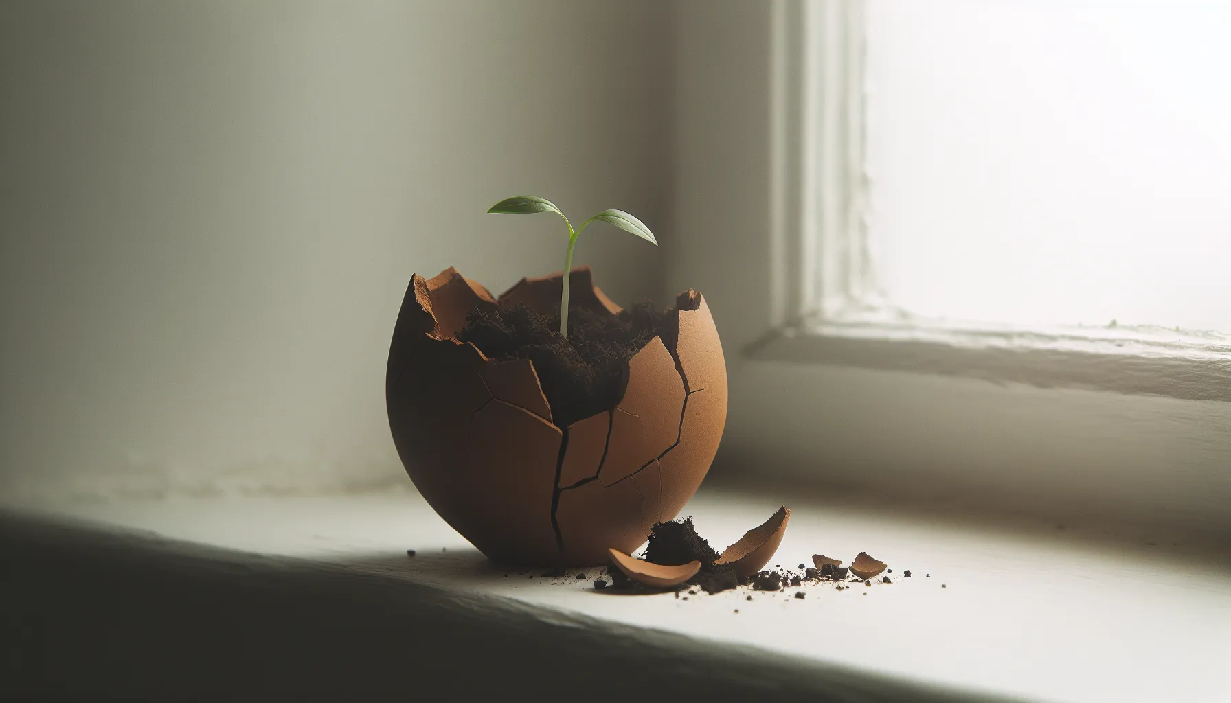 15 Unexpected Lessons Learned From Startup Failures - Startup Blogpost