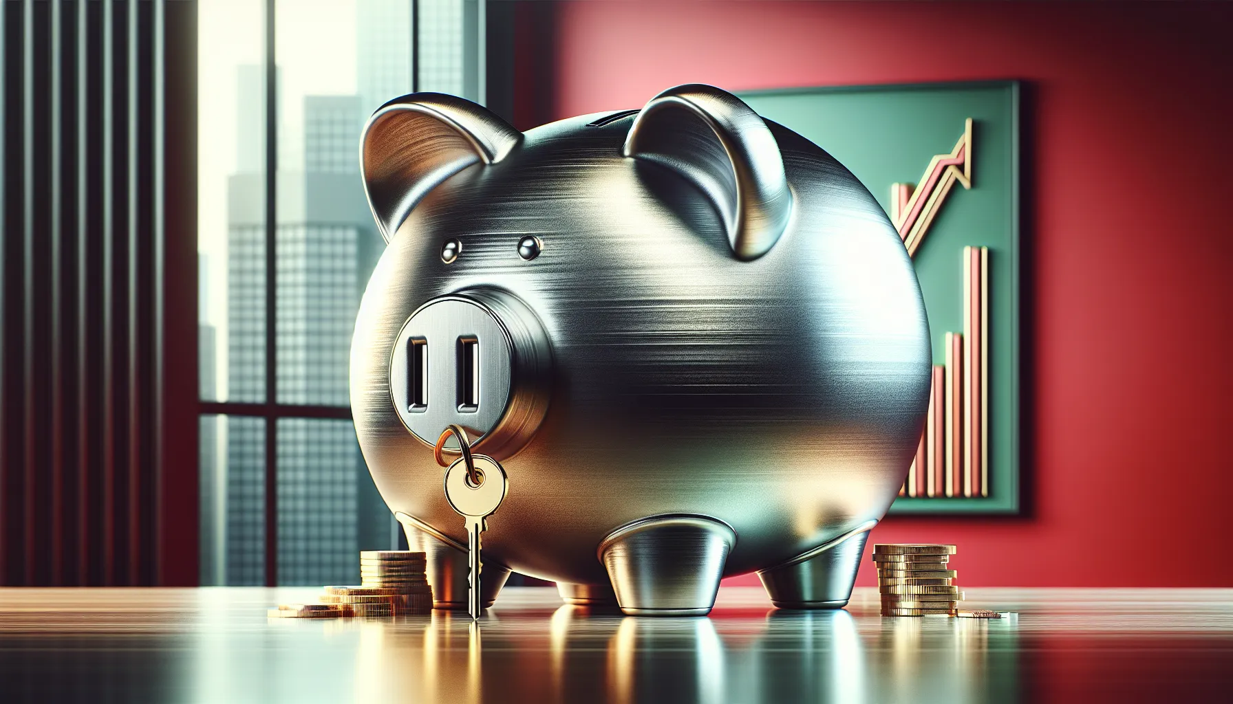 23 Challenges Startups Faced In Securing Initial Funding - Startup Blogpost