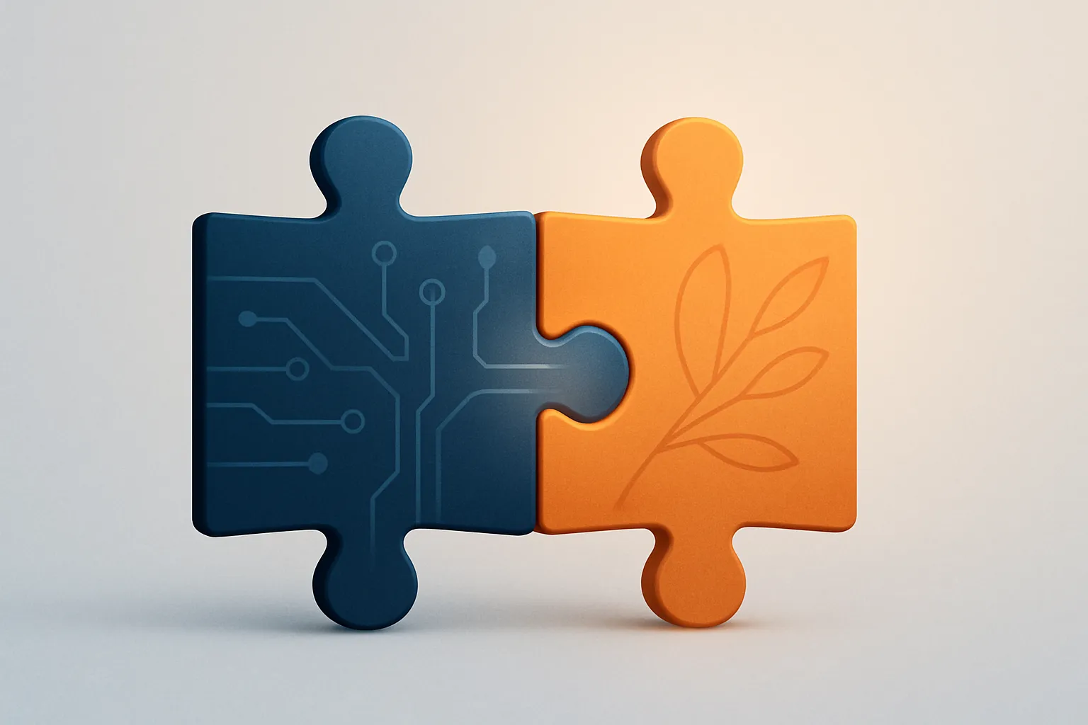Cultivating Successful Business Partnerships: 12 Examples And Insights ...