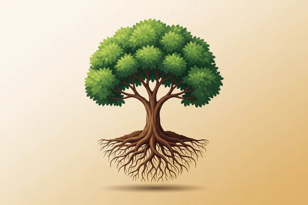 Strategies To Preserve Team Unity And Culture As Startups Expand ...